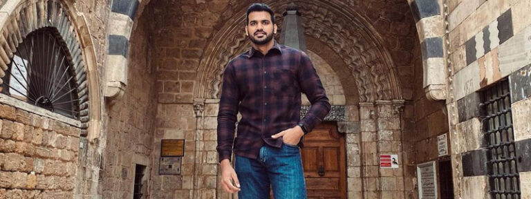 Passenger Paramvir Biography, age, height, girlfriend, family, income ...