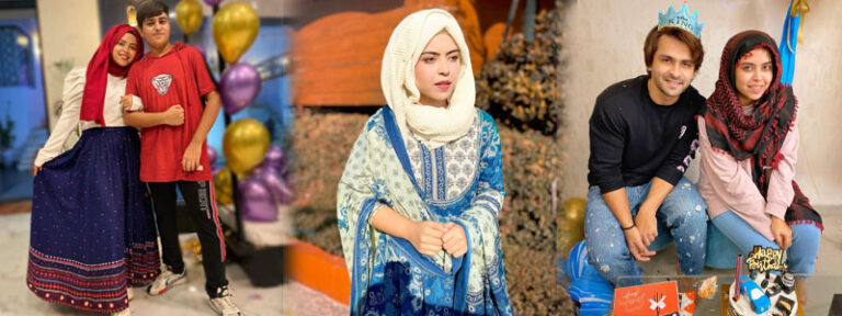 Saba Ibrahim Biography, age, height, Boyfriend, income, net worth, parents