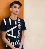 Soul Regaltos (Parv Singh) Biography, age, height, Girlfriend, income ...