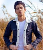 Soul Regaltos (Parv Singh) Biography, age, height, Girlfriend, income ...