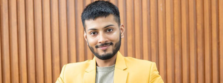 Tech Burner (Shlok Srivastava) Biography, age, height, girlfriend ...