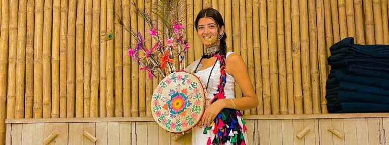 Prisma Khatiwada Biography, age, height, boyfriend, family, income, net ...