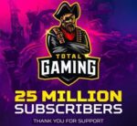 Total Gaming (Ajju Bhai) Biography, age, height, girlfriend, family ...