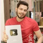 Nitish Rajput Biography, age, height, family, wife, income, net worth.